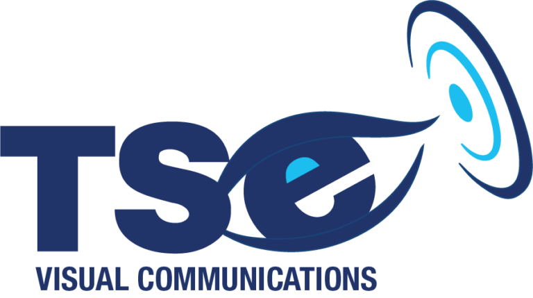 TSE Displays.com – Professional Signs, Prints, and Displays